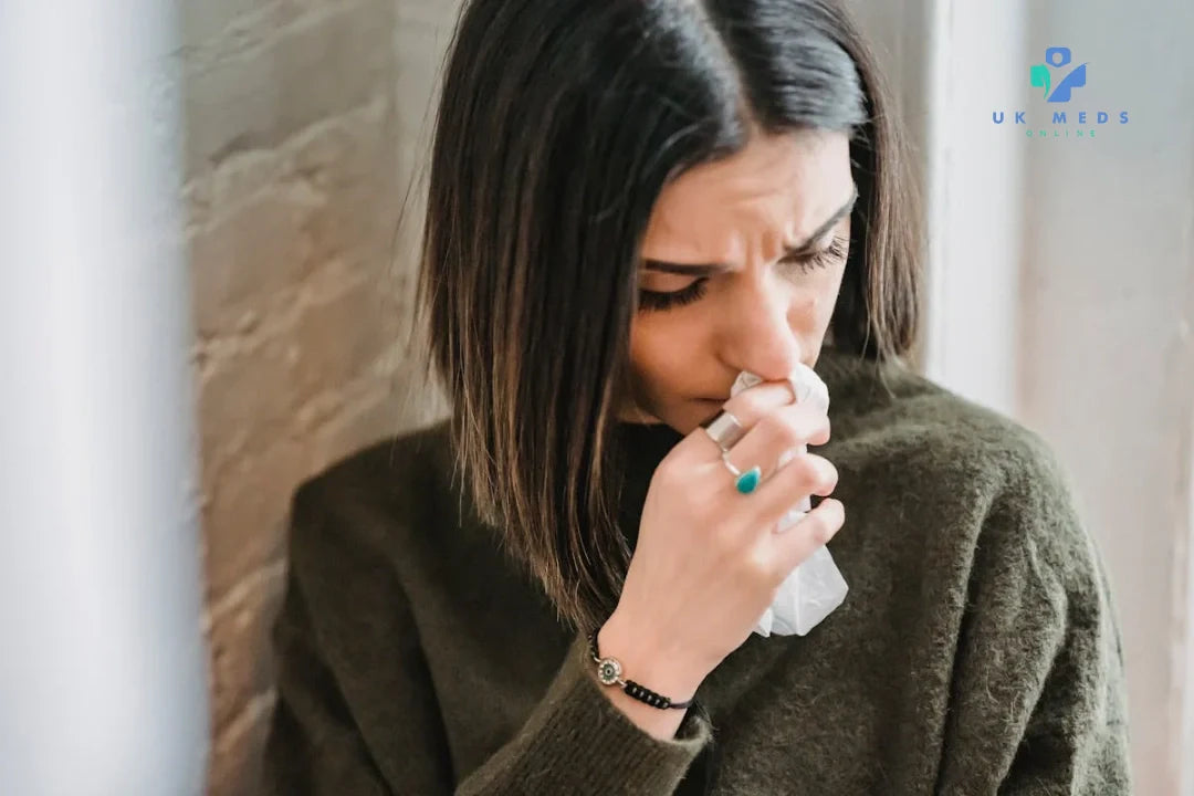 Why Burps Smell Like Rotten Eggs Causes & Solutions – UK Meds Online