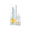 EvoTears 3ml Preservative Free Eye Drops – UK Meds Online