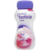 Fortisip 2kcal Strawberry 200ml – UK Meds Online