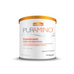 Nutramigen Puramino - 400g – UK Meds Online