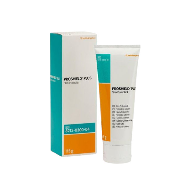 Proshield Plus Skin Protective 115g – UK Meds Online