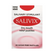 Salivix Salivary Stimulant 50 Pastilles – UK Meds Online
