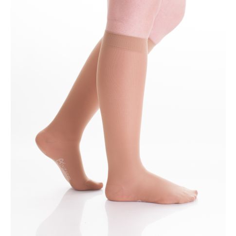 Altiform Class 2 Below Knee – UK Meds Online