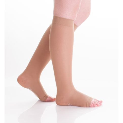 Altiform Class 2 Below Knee – UK Meds Online