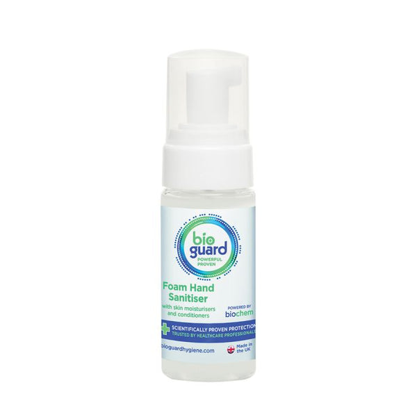 Instant Hand Sanitiser | Online Pharmacy 4U – UK Meds Online