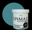 Epimax Intensive Cream 500g - Moisturizing for Dry Skin – UK Meds Online