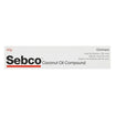 Sebco Ointment – UK Meds Online