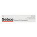 Sebco Ointment – UK Meds Online