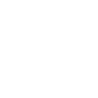 Nualtra Foodlink Complete 7x 57g (Vanilla Flavour) – UK Meds Online