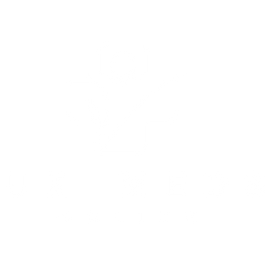 Altipress Advance Leg Ulcer Liner Pack - 10mmHg Support – UK Meds Online