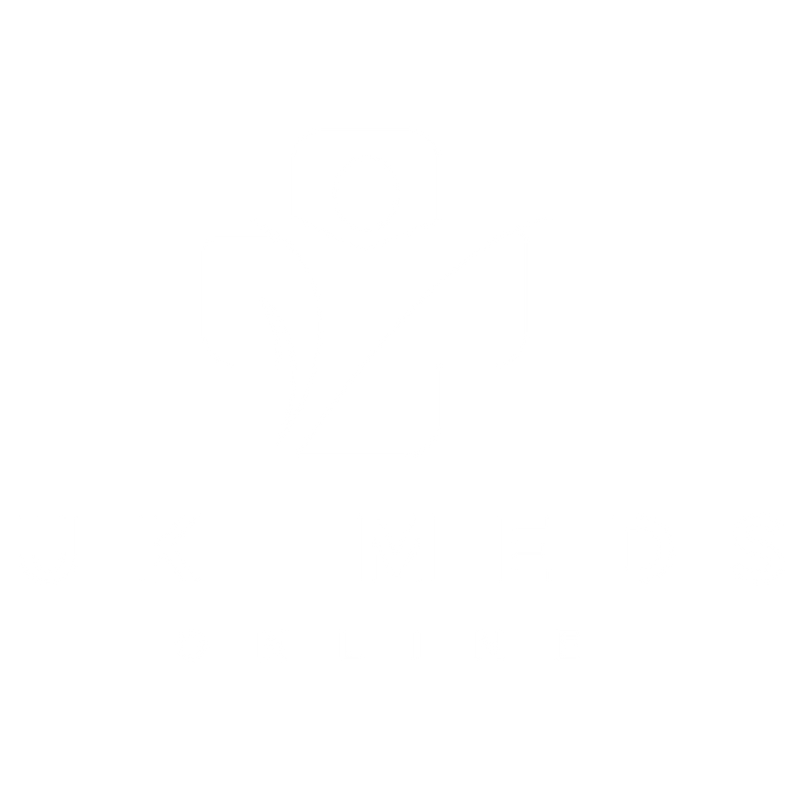 Nualtra Altrajuce High Energy Supplement Orange 200ml x 12 – UK Meds Online