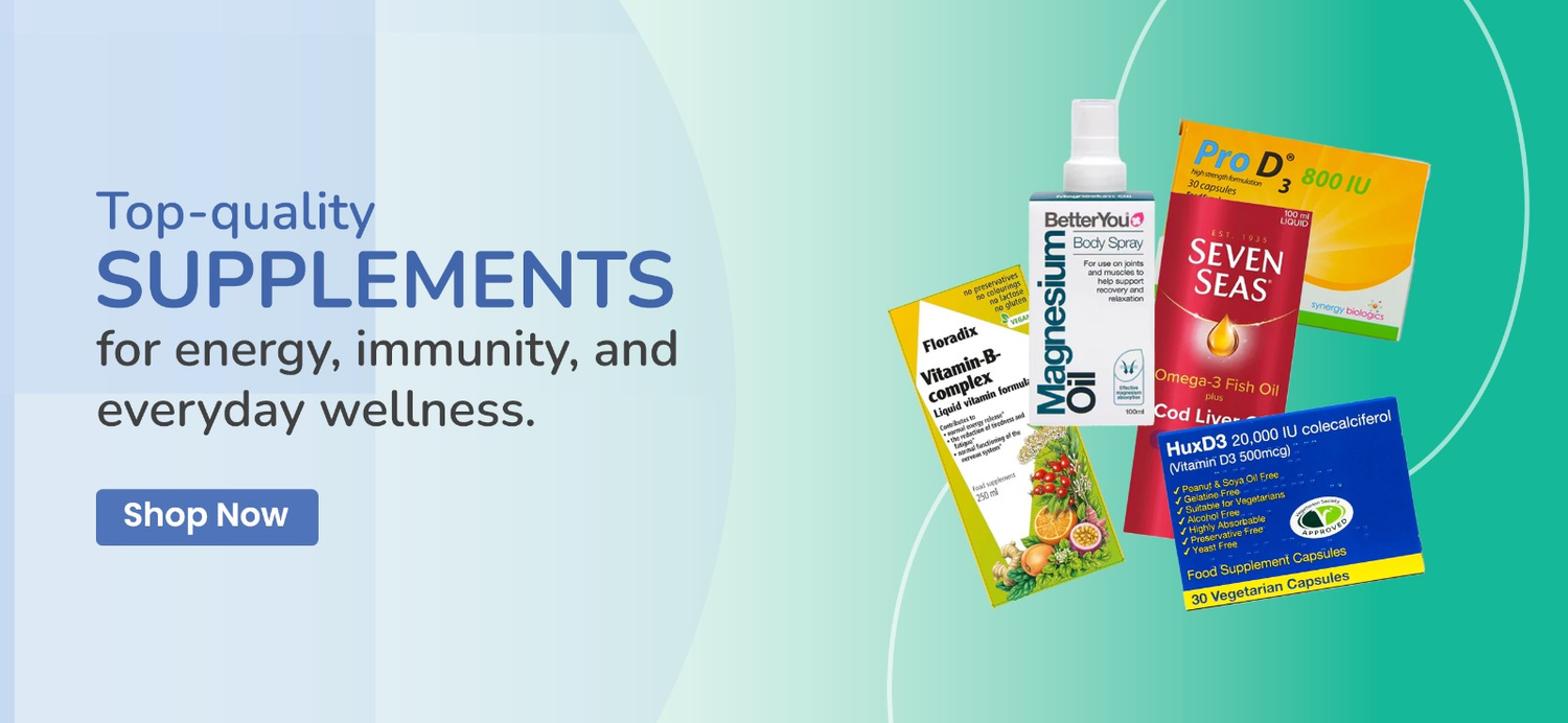 Uk's Top Online Pharmacy UK Meds Online - HealthCare Service